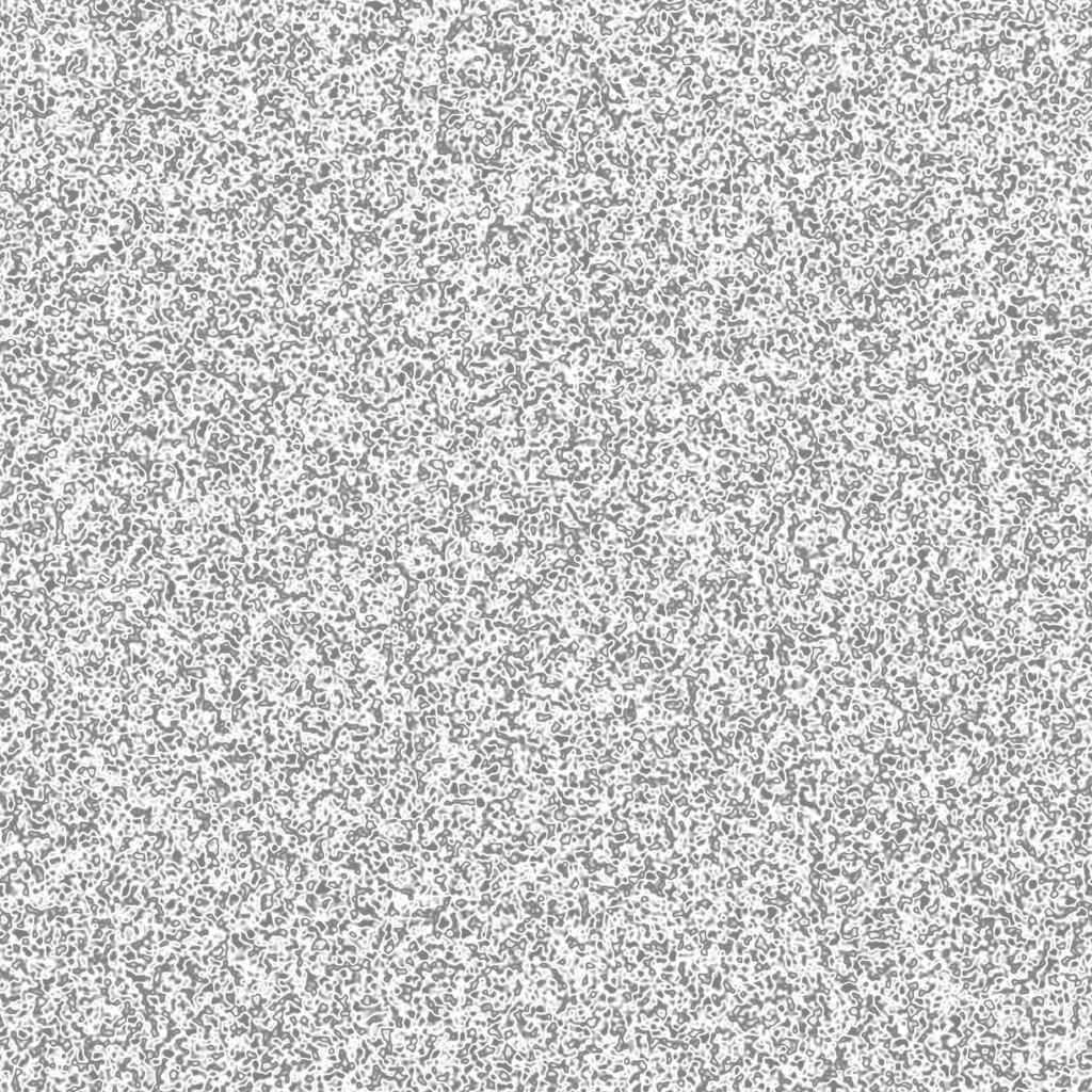 Texturas para diseño- parte 2 ~ Arte Digital