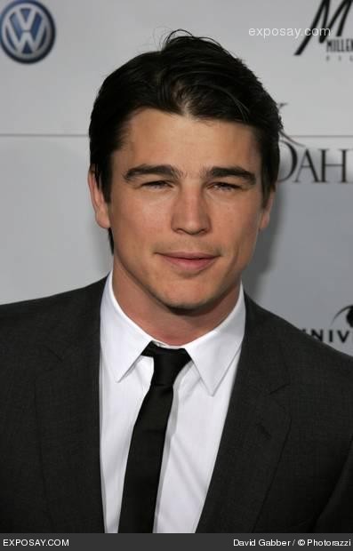 Josh Hartnett HairStyle (Men HairStyles) - Men Hair Styles Collection Josh Hartnett HairStyle (Men HairStyles) - Men Hair Styles Collection