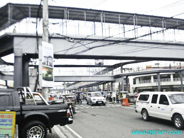 SM City Calamba ~ What's New Philippines?