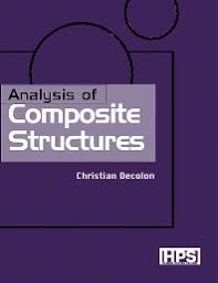Analysis of Composite Structures ~ Blog for Civil Engineering - FREE ...