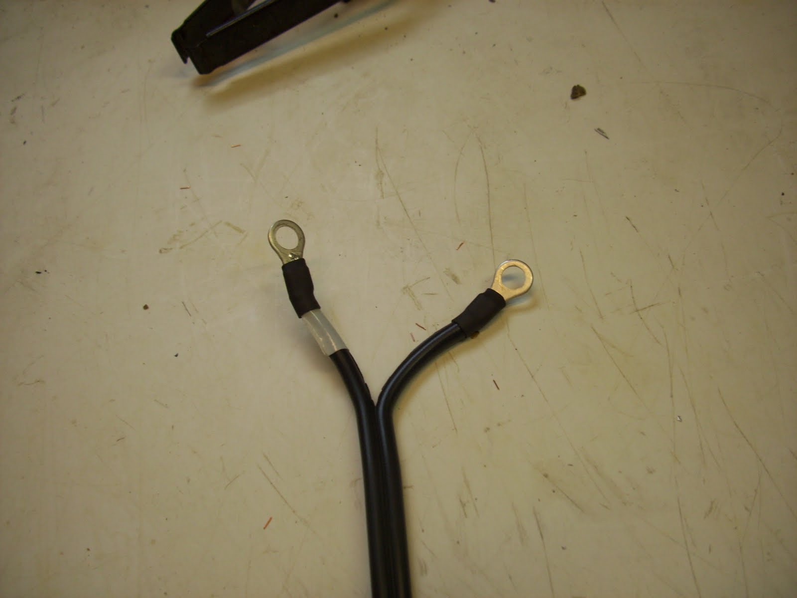 My Sewing Machine Obsession: Singer 15-91 stitches!!!