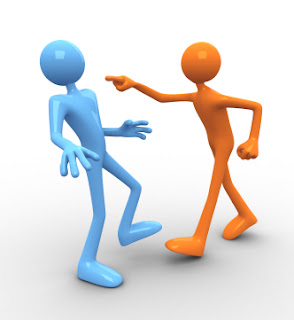 PERSPECTIVES ANOTHER WAY TO VIEW BULLYING PART 2 THE IMPLICATIONS AND perspectives-another-way-to-view-bullying-part-2-the-implications-and