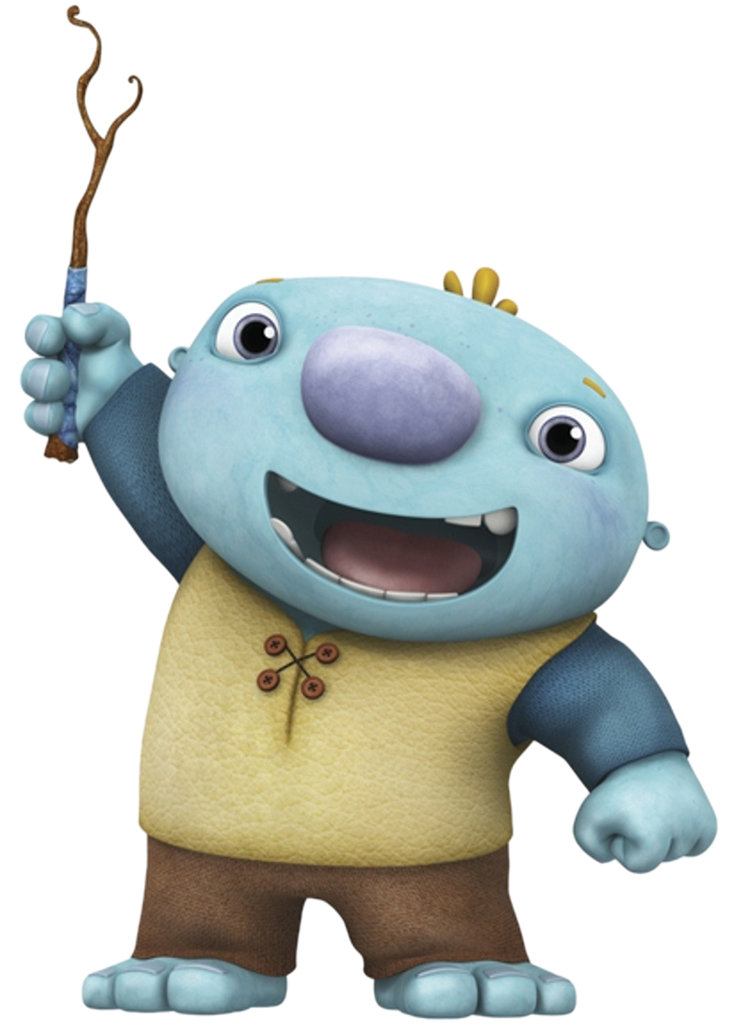 Cartoon Characters: Lots newer PNG pictures (all)