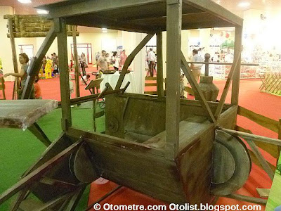 ADIMOPTER!!!-Otometre - Otomobil Blogu; Haberler, Yeni Modeller