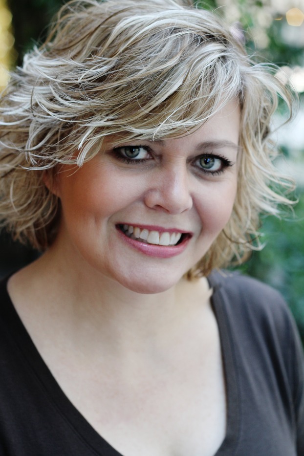 Viajando entre Espejos: Crónica + Reseña : ¡Lisa McMann estuvo en Madrid!