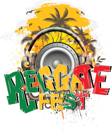 Reggae Afrika: June 2012