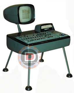 Pengertian dan Jenis-Jenis Komputer Analog | DTECHNOINDO