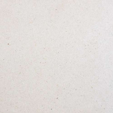 BATU PARAS | BATU ALAM PARAS JOGJA DI JAKARTA - TANGERANG - BOGOR ...