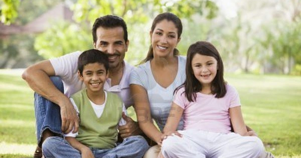 Familia Adoptiva: ETAPAS DEL PROCESO DE ADOPCIÓN. Una alternativa para ...