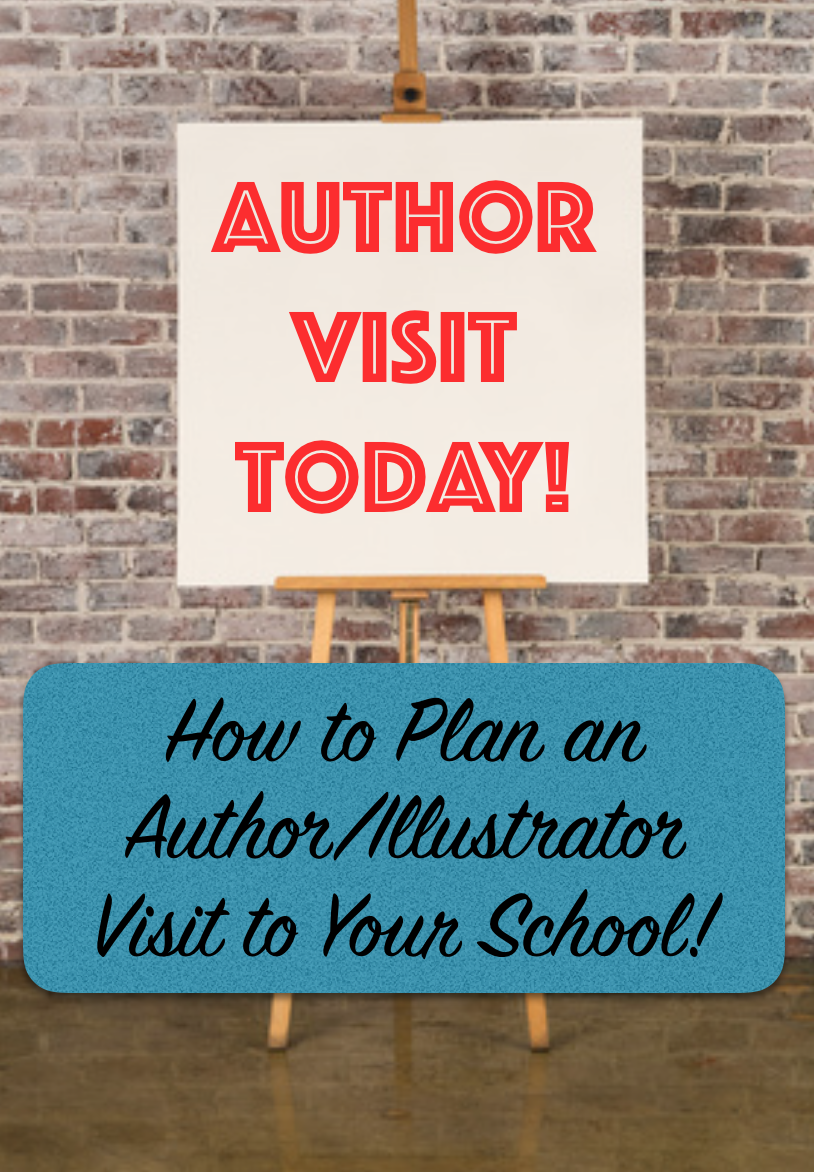 4th Grade Frenzy: 2016