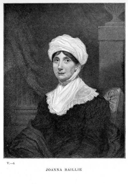 A Matter of Style: Female Playwrights, Directors, Practitioners and ...