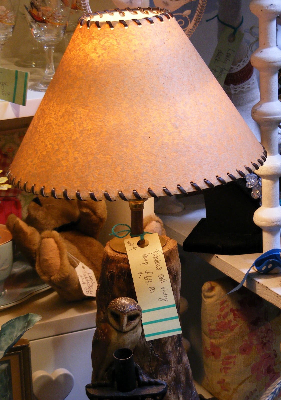 Mrs Black's This n That: NATURE ~ Amazing Rare Things