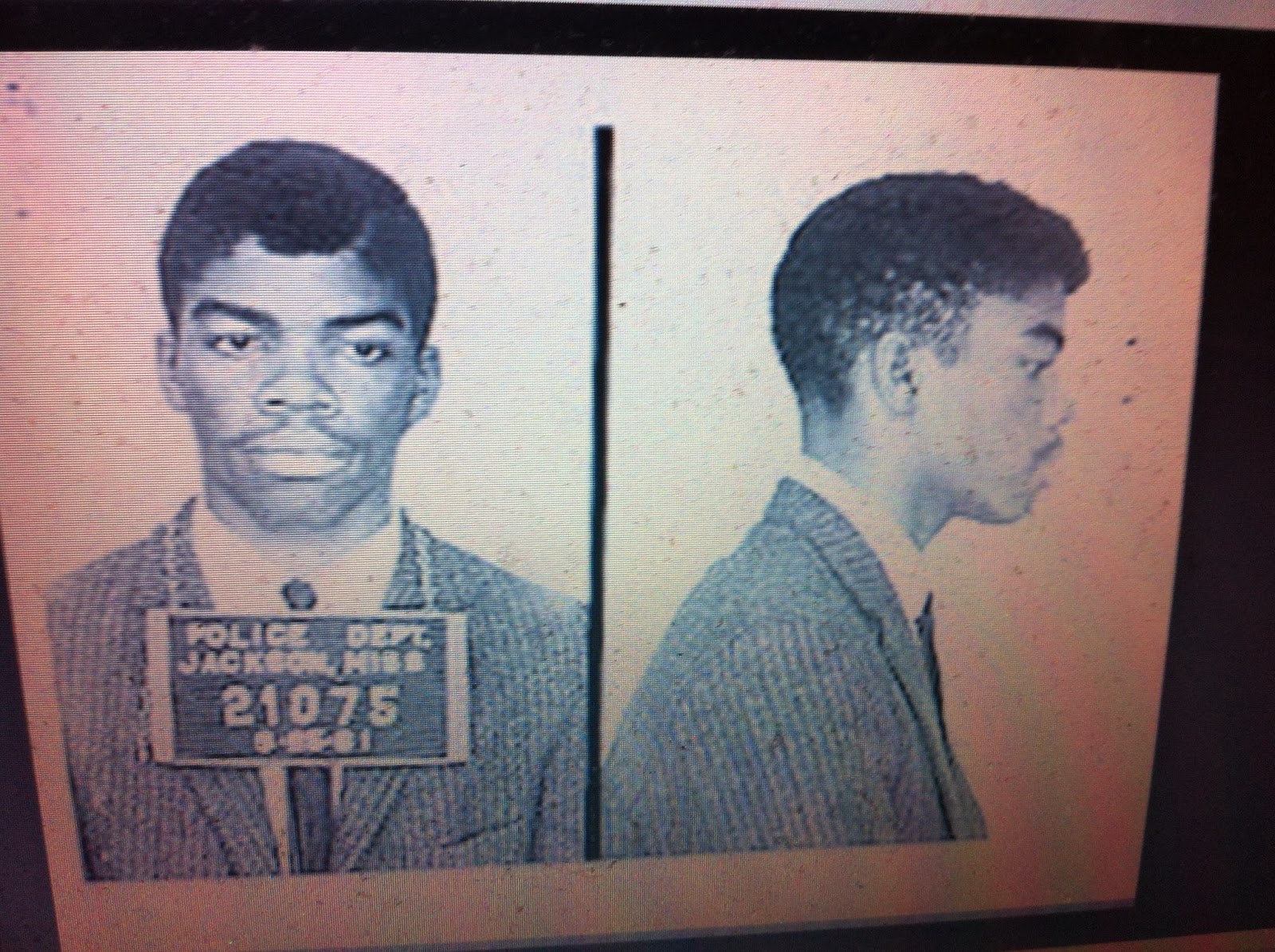 THE BLACK SOCIAL HISTORY:: BLACK SOCIAL HISTORY : AMERICAN " RUBY DORIS ...