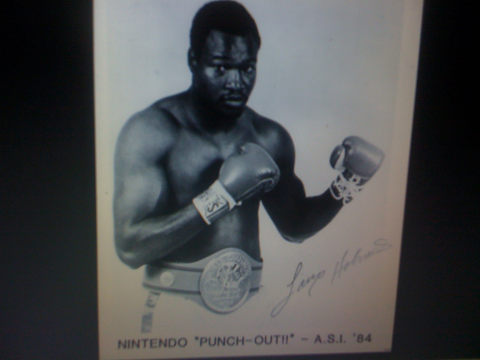 THE BLACK SOCIAL HISTORY:: BLACK SOCIAL HISTORY : AFRICAN AMERICAN ...