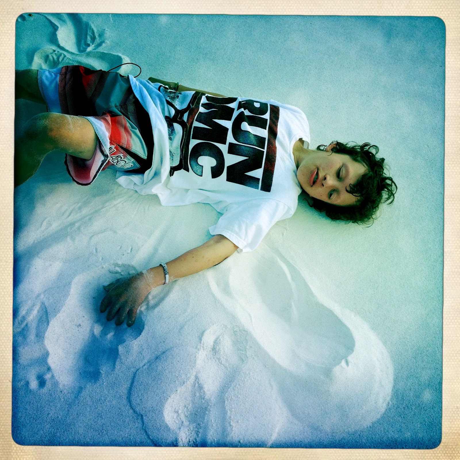 jilldupre'design: School's out beach trip. 2012 jilldupre'design: School's out beach trip. 2012