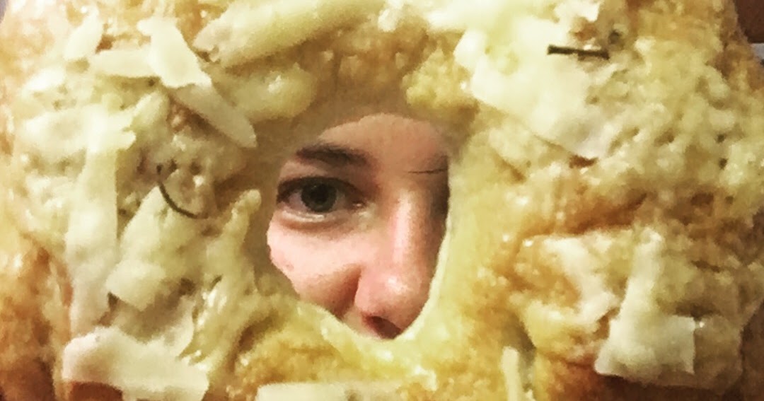 Milkweed Meadow Farm: Carbs 1; bagels