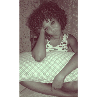 OMO WOBE :List of 20 hottest unilorin babes - - FASHIONVEVO BLOG