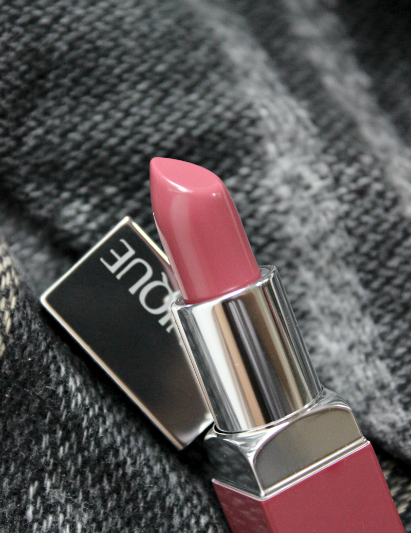 Clinique Pop karmin Plum Pop - Simply Selma