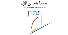 Inscription Ouverte aux Licences et Masters Universitaires Professionnel à la FST de Settat ...