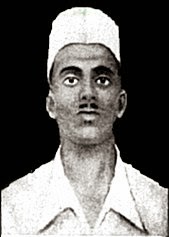 సుఖ్‌దేవ్-Sukhdev - భారతమాత సేవలో..