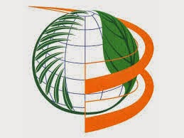 Lowongan Kerja PTPN III - PT Perkebunan Nusantara III Terbaru Februari ...