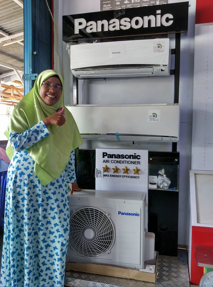 Daftar 5 Merk AC Terbaik Di Dunia, Mana Yang Jadi Pilihanmu? | Milda Ini