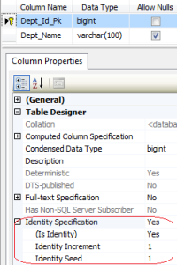 How to Bind/Load/Fill ListBox with Sql Server Database in asp.net ~ Asp ...