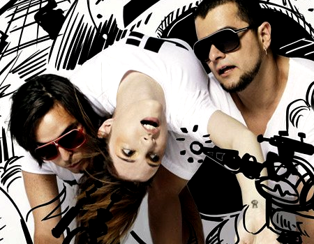 REYNAZUL TU RADIO AMIGA... Y VIVA POR SIEMPRE... noticias nacionales e ...