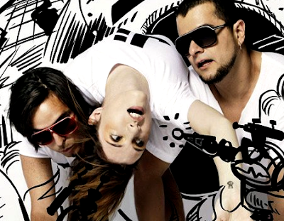 REYNAZUL TU RADIO AMIGA... Y VIVA POR SIEMPRE... noticias nacionales e ...