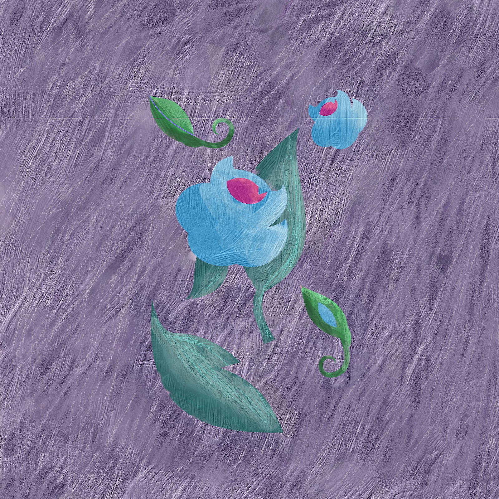 Creamers: Painted Textures, Ambient Light and More Time Savers from the ...