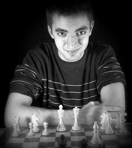 entertainment world: Susan Polgar Chess Daily News and Information ...