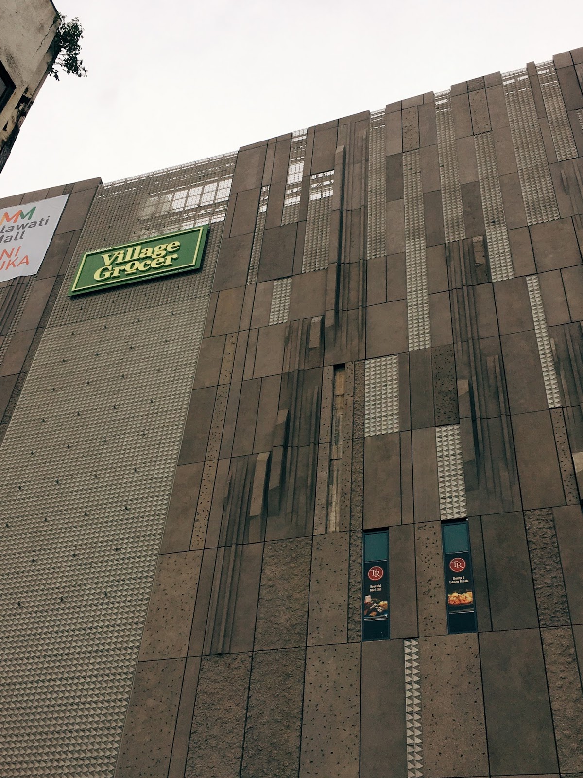 Sweet Like Candy : : :: Melawati Mall