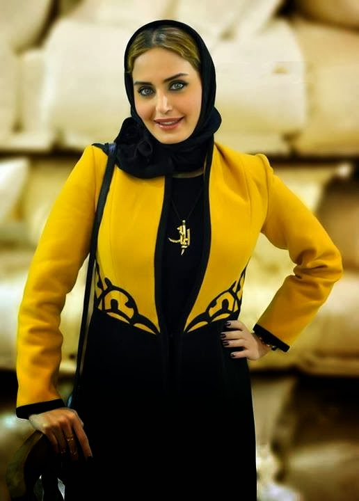 picture: elnaz,shakerdoost