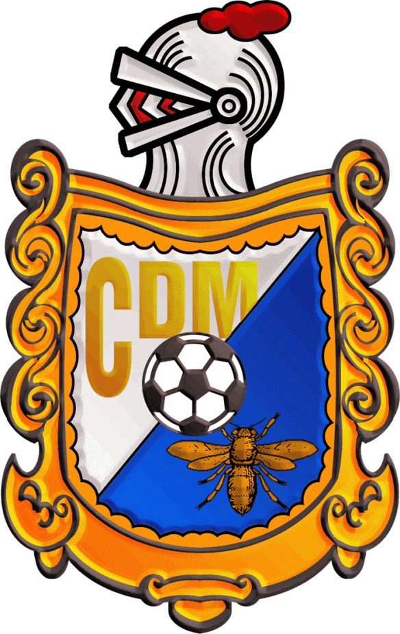 Deporte Moscón: El CD Mosconia recibe al Condal en su vuelta a la ...