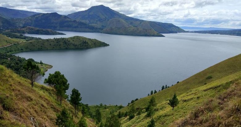 Alamat Bukit Holbung ~ Top Rated HD Wallpapers