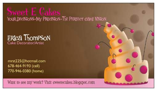 Introducing....: Sigma Gamma Rho cake!!!