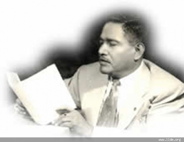 LLDMXOCHIMILCO : BIOGRAFIA