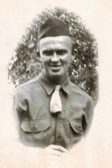 Secret Life of Slovaks: The Marcinkos