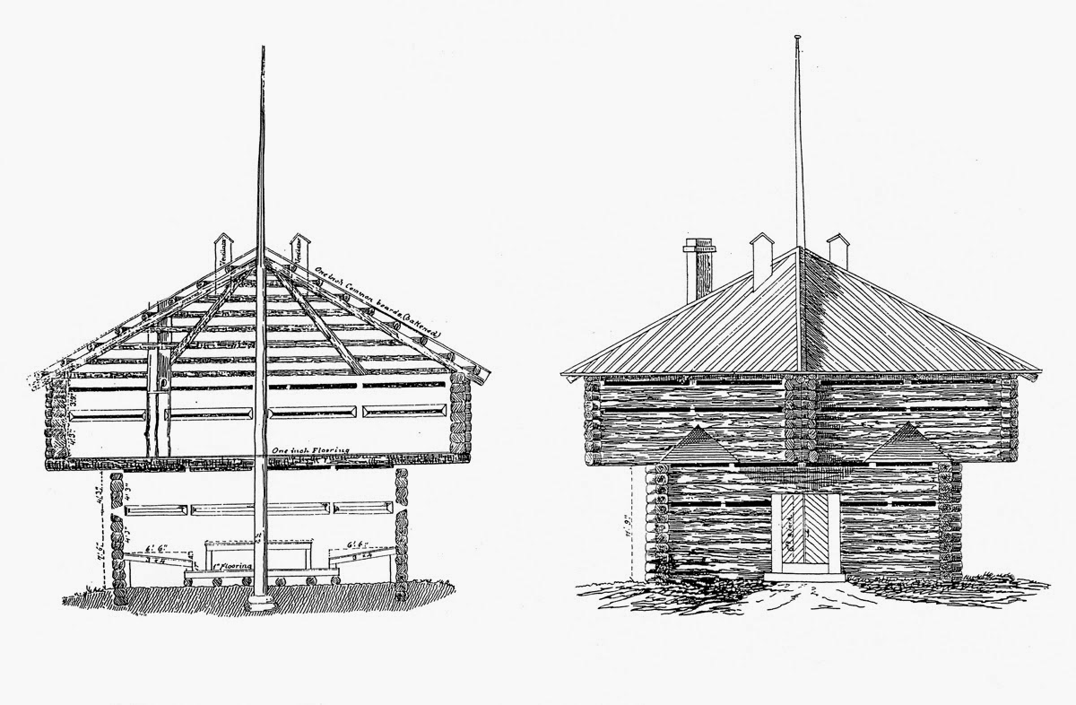 From the B&O Railroad Museum...