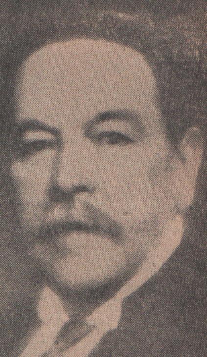 EL QUILMERO: LA DINASTIA BEMBERG - LA CERVECERÍA HOY