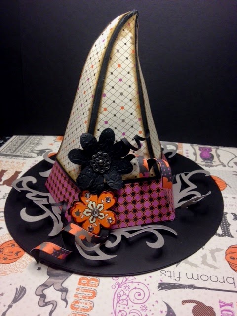 Keepable Paper Creations: My Cricut Explore and SVGcuts - the PERFECT ...