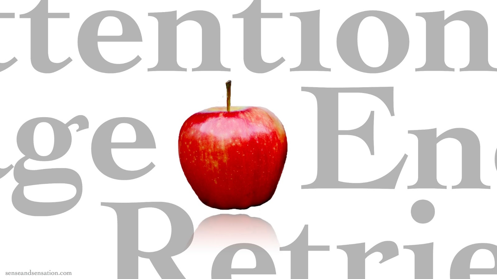 The Giver Apple Quote
