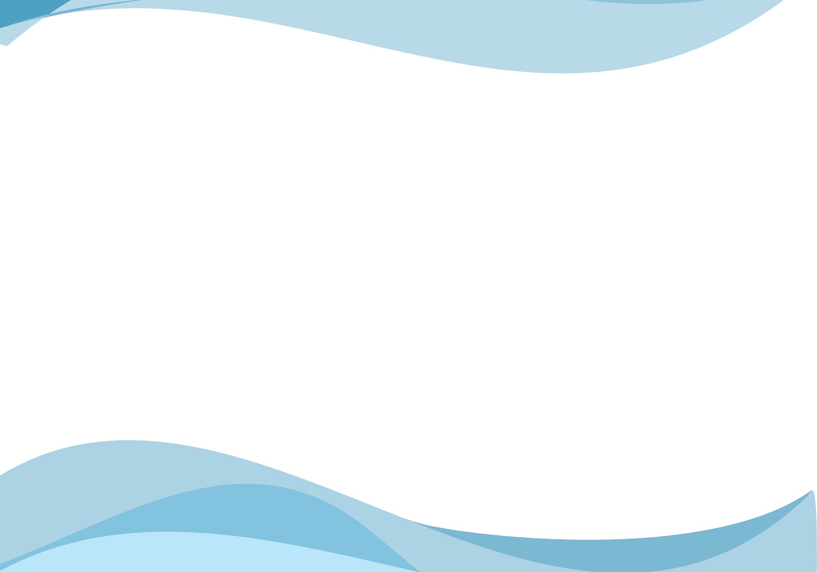 MakeBetterPPT: Download Background Images