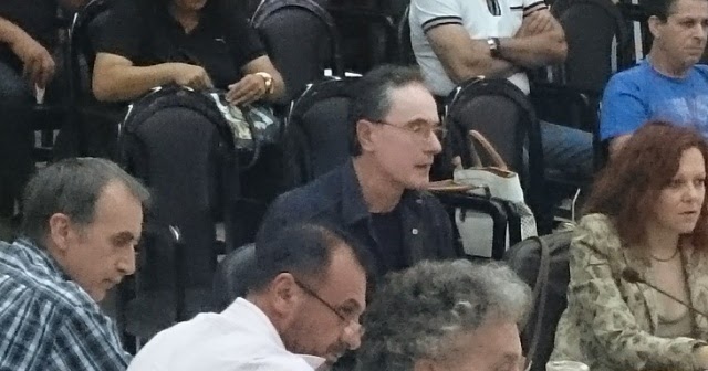 ΣΥΝΔΙΚΑΤΟ ΜΙΚΡΟΠΩΛΗΤΩΝ ΕΛΛΑΔΑΣ: Τετραήμερη Εμποροπανήγυρη στον Κοπανό.