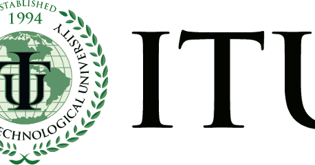 International Technological University