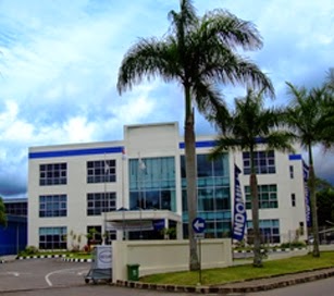 Lowongan Kerja PT Indolakto - Indofood CBP (INDOMILK) | LOWONGAN KERJA ...