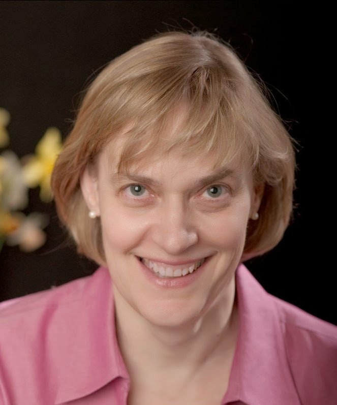 Mundo Microfinanzas: Agenda de las microfinanzas y la economía sostenible