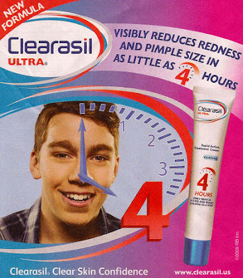 Pharmaceutical Printed Promotional Materials(Advertisements)-08 ...