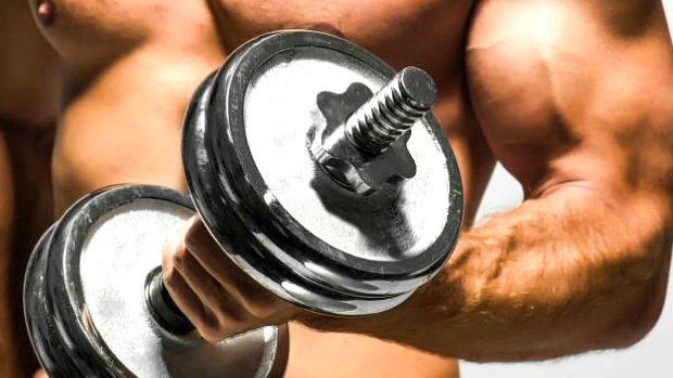 DSN Code Black Eating just several times daily!!!