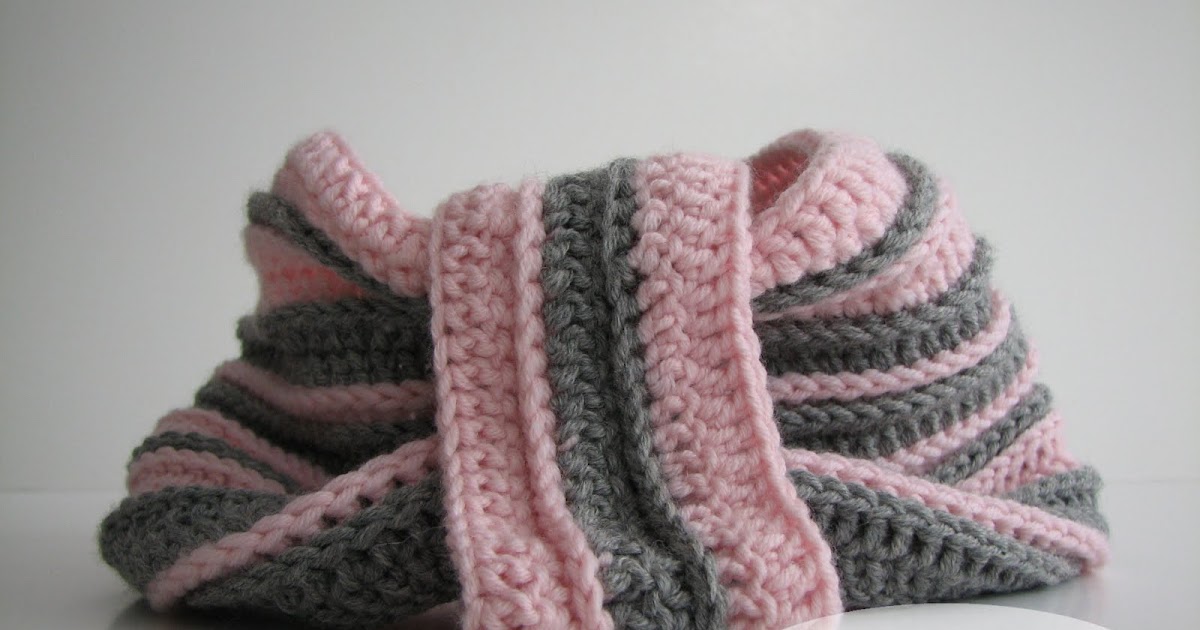 L'accroche laine - Tutoriel au crochet et plusieurs patrons gratuits ...